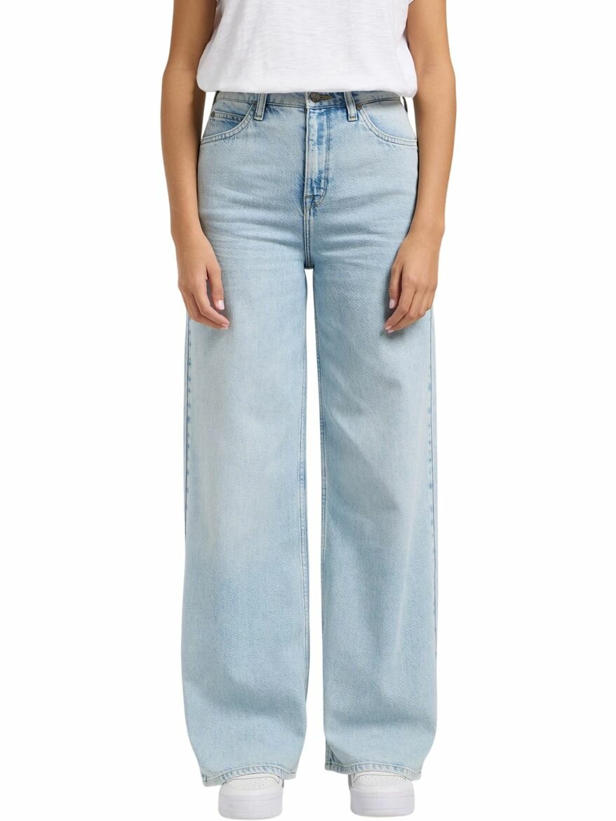 Джинсы Women Stella A Line Jeans 