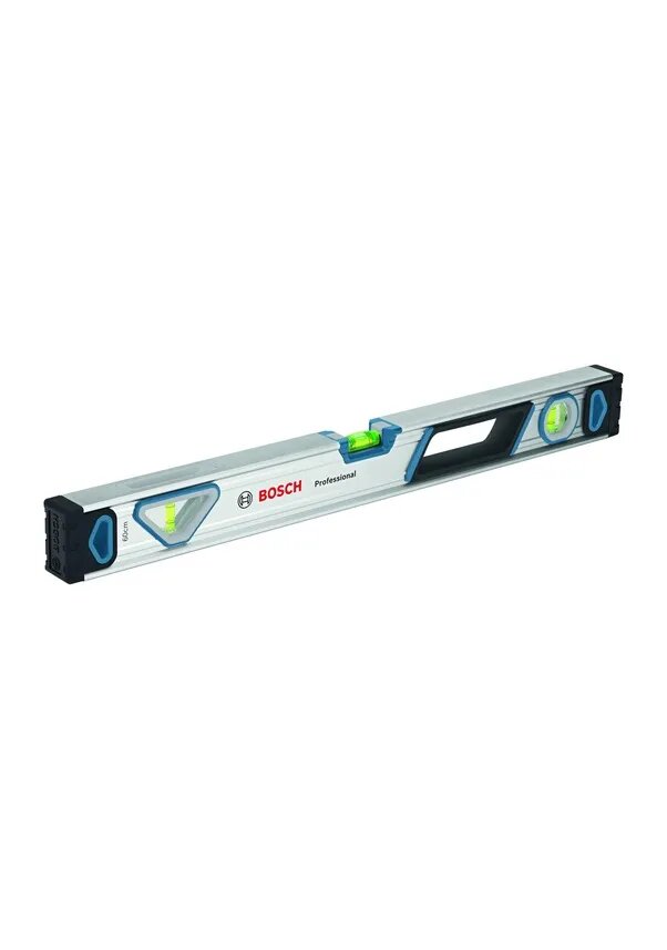 Bosch Уровень строительный 60 см