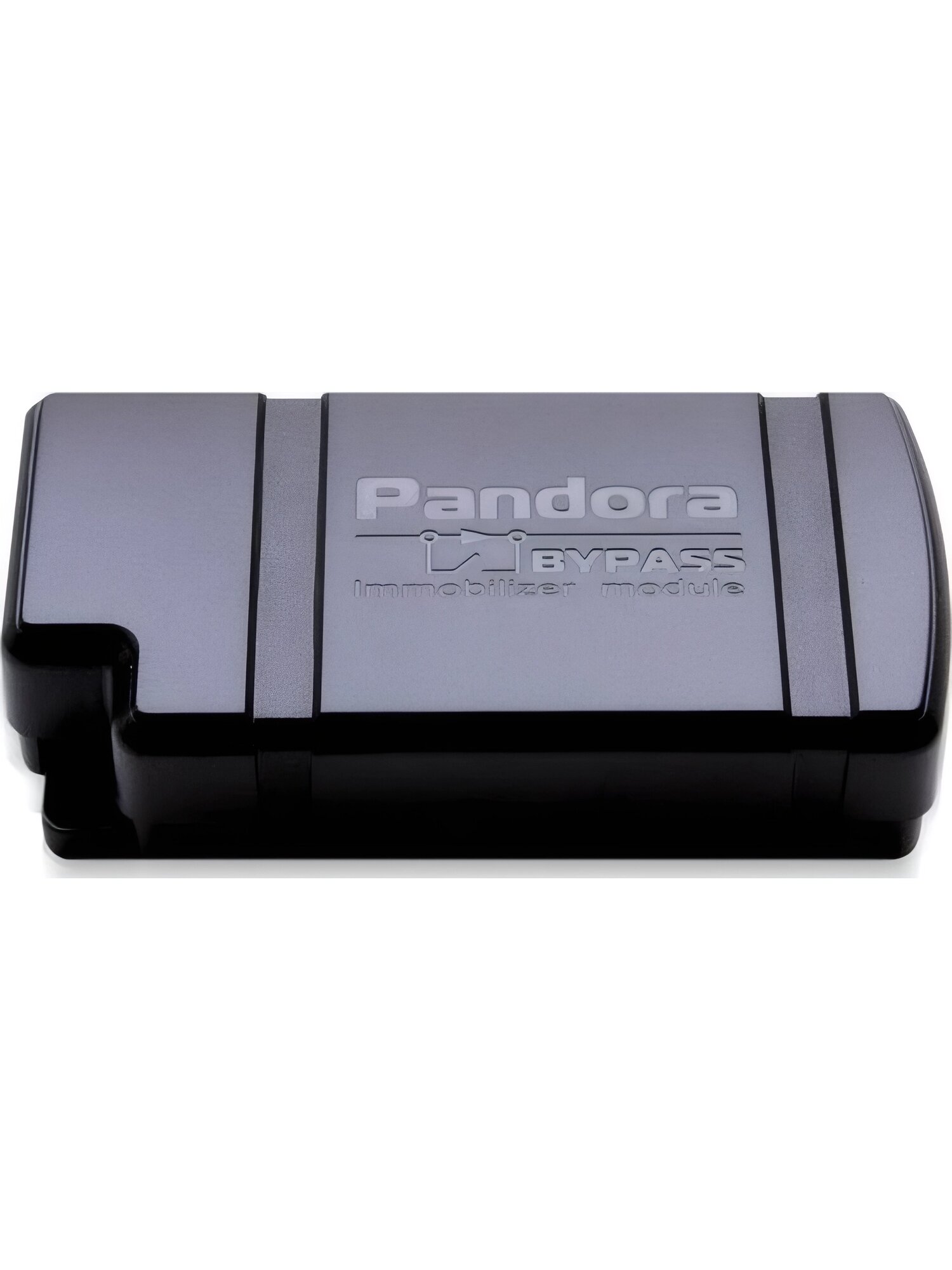 Блок обхода иммобилайзера Pandora DI-02