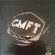 Виниловая пластинка Corey Taylor "CMFT", зарубежный метал, DigiPak, 1 шт