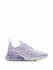Кроссовки NIKE Air Max 270, размер 6.5 US