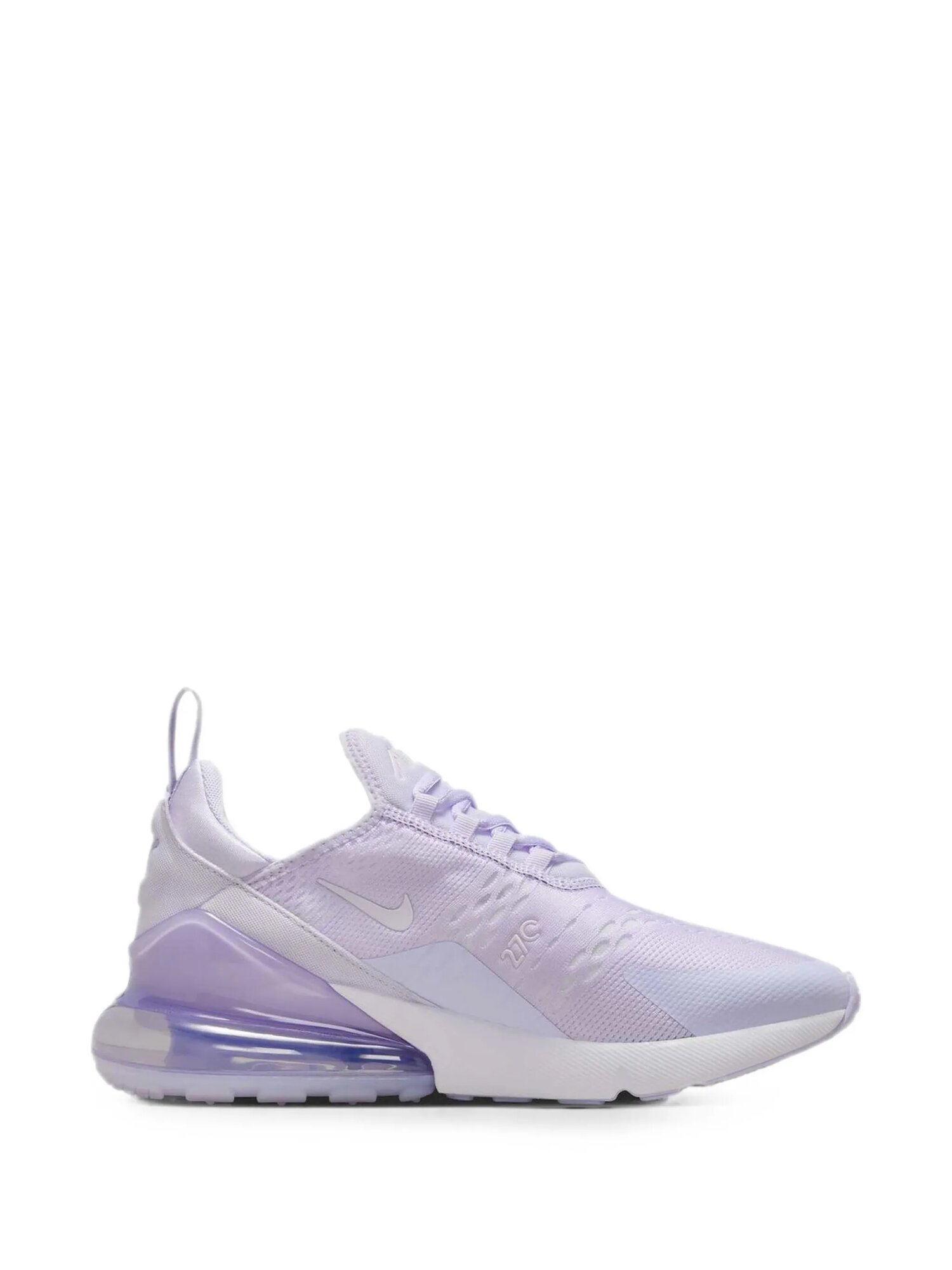 Кроссовки Air Max 270