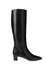 Ботинки Ralph Lauren Collection Whitney 45, размер 37