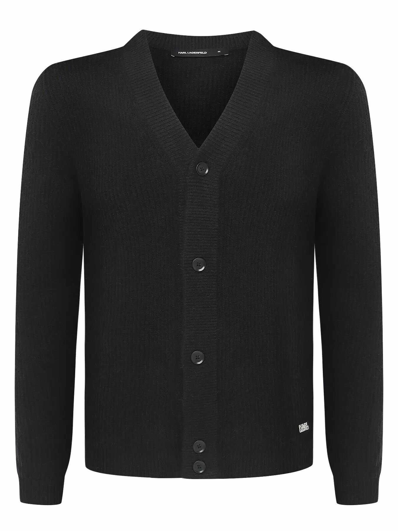 Кардиган Karl Lagerfeld