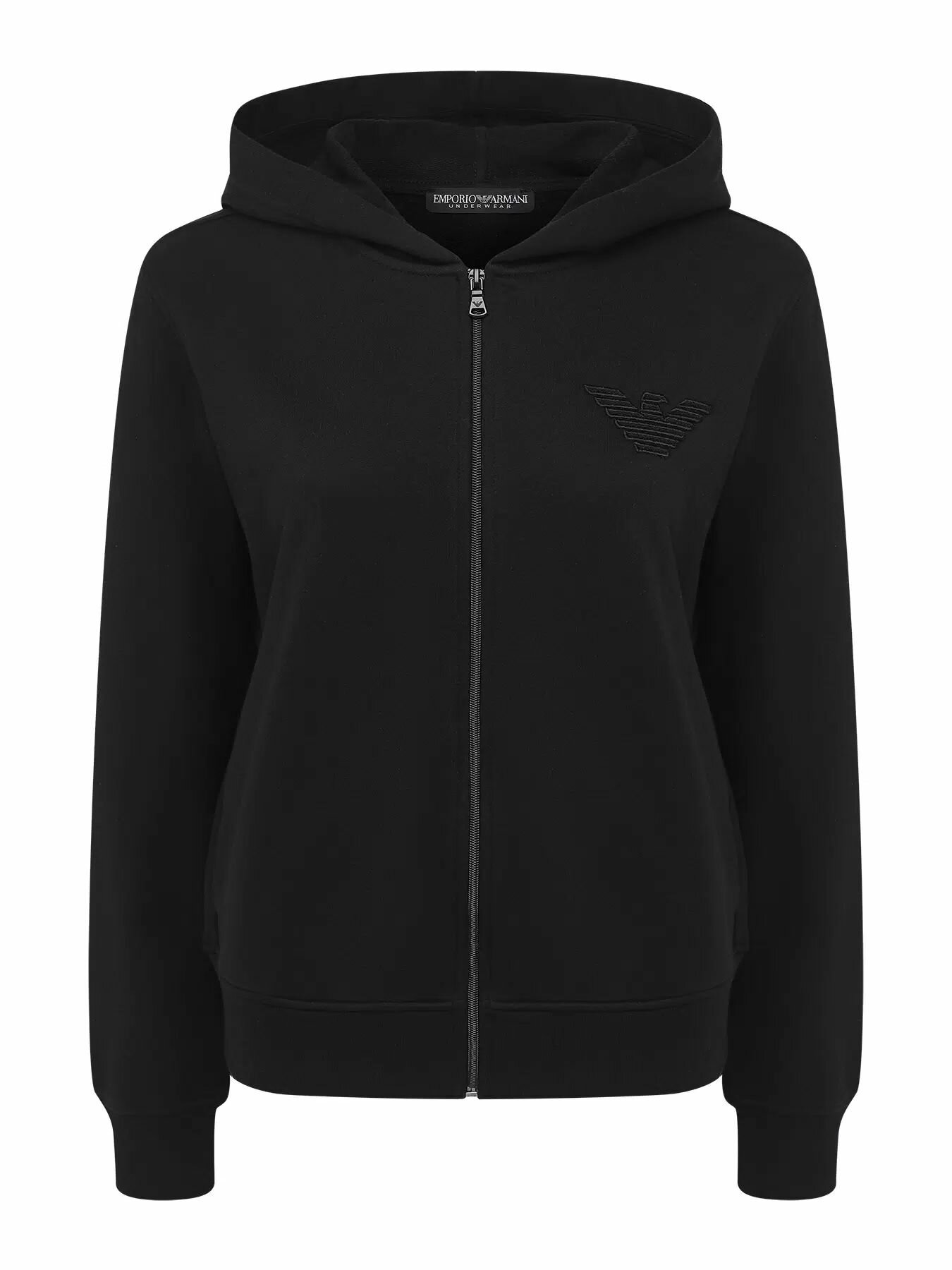 Джемпер EA7 EMPORIO ARMANI