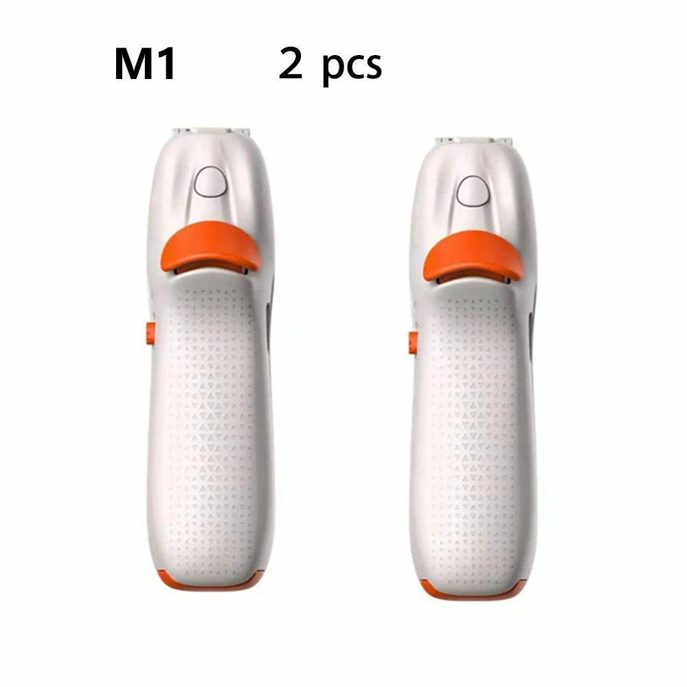 BIGBIG WON M1 2PCS Триггер вибрационной кнопки для игровой рукоятки Pubg Игровой контроллер Продление рукоятки iPhone триггер для PUBG вибрационная кнопка для iPhone игровой аксессуар