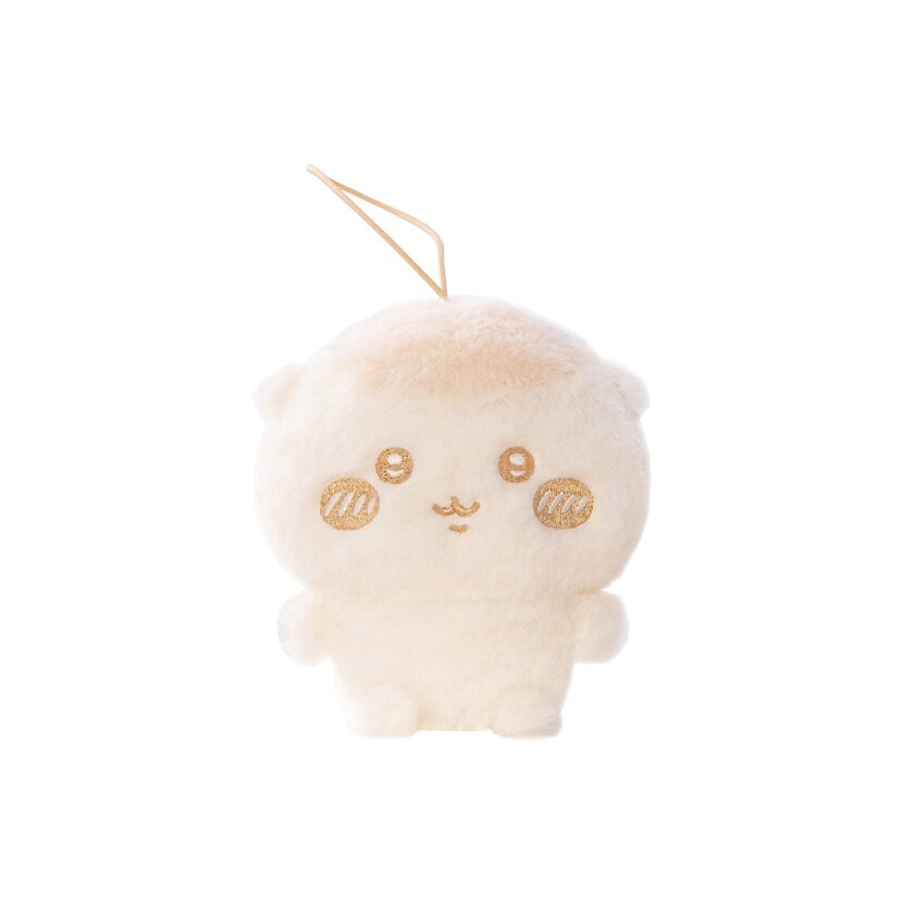 Игрушки подвесные Chiikawa