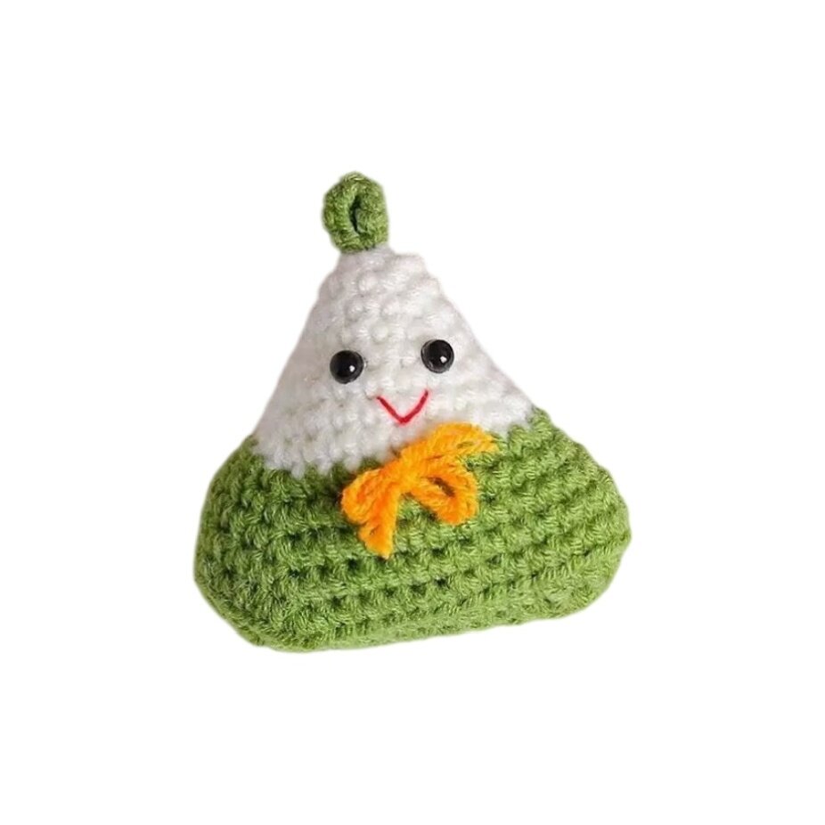 MDH Мягкие игрушки и брелоки 10CM