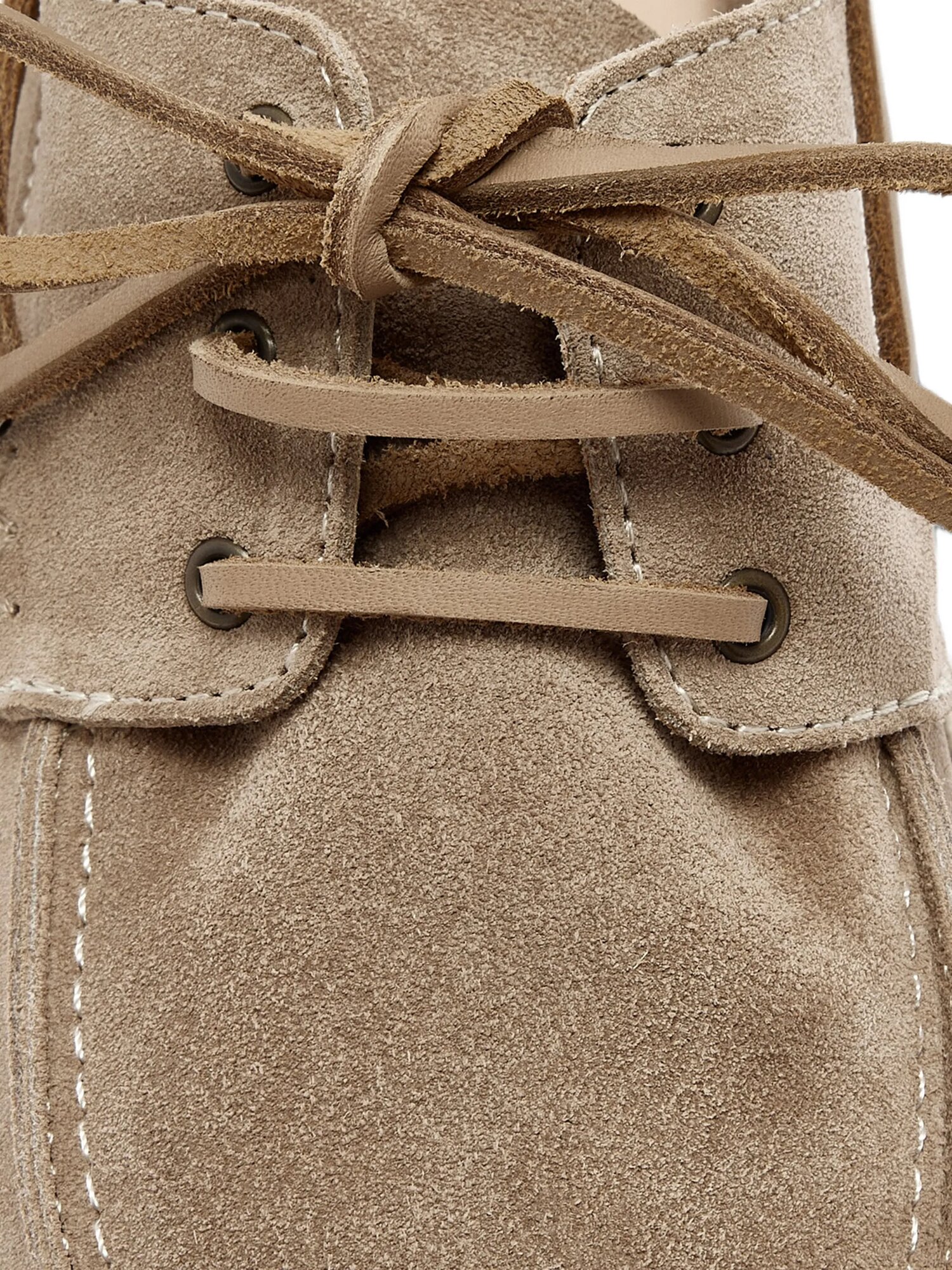Эспадрильи FORSA Enzo lace-up espadrilles, размер 44 — фото 1