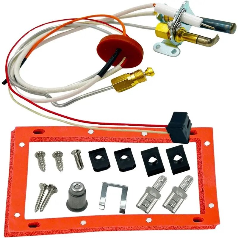 Запчасть для камина Rheem SP20824, SP20754, SP21058, SP21059, SP20800
