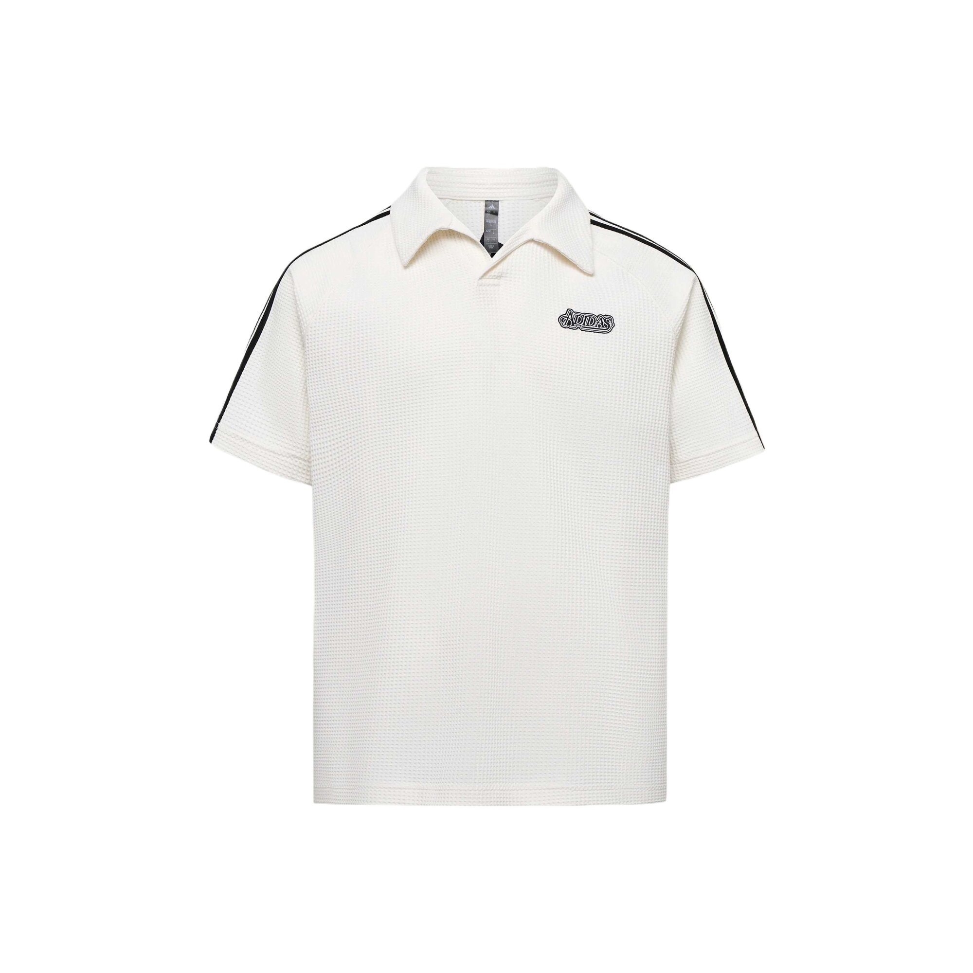 Поло Sportswear