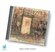 Black Sabbath - Mob Rules, 2008, 12-page, CD-Аудио