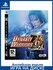 Игра Dynasty Warriors 6 PS3 Диск на PlayStation 3 Английская версия