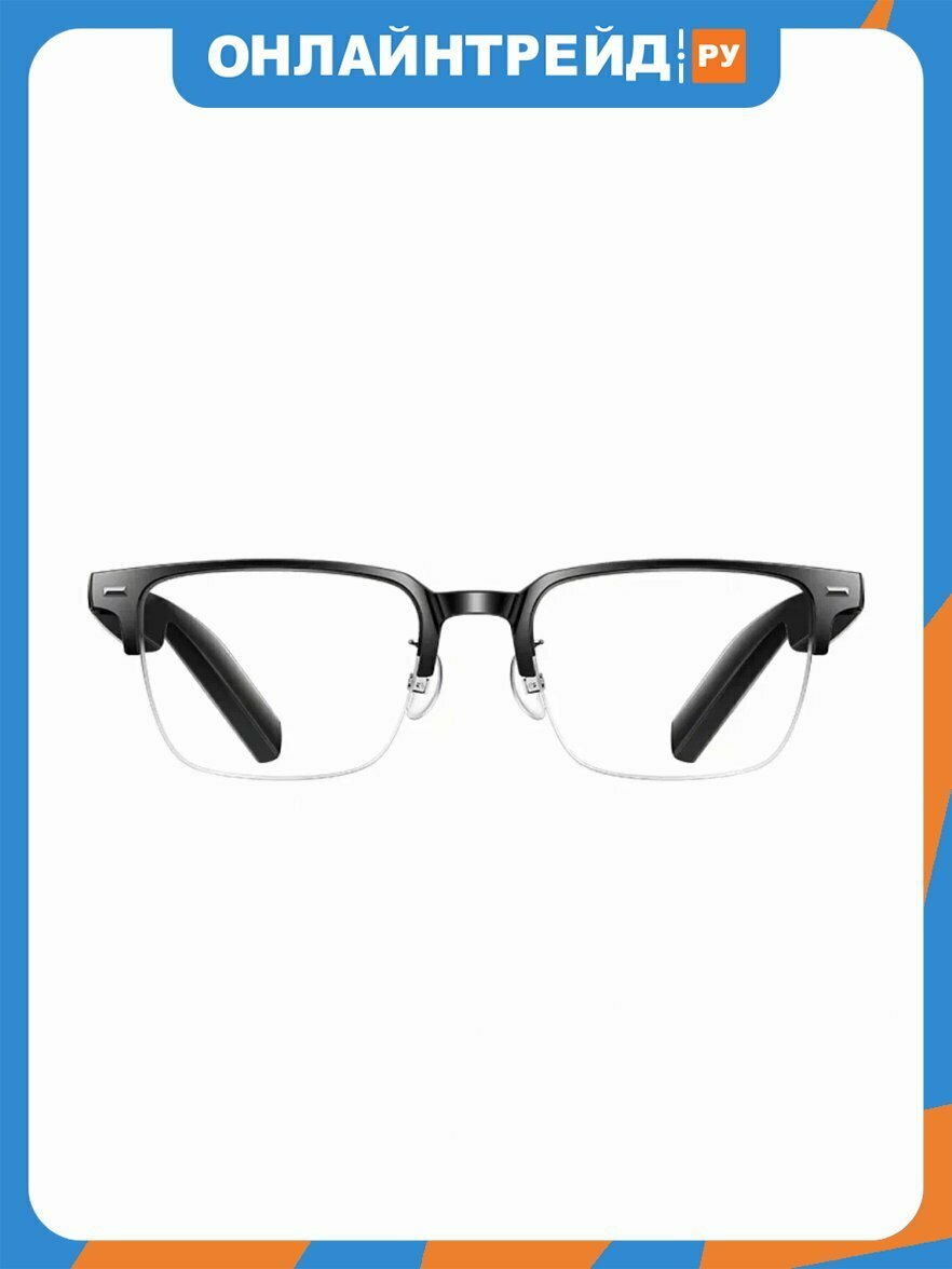 Умные аудиоочки Xiaomi Smart Audio Glasses