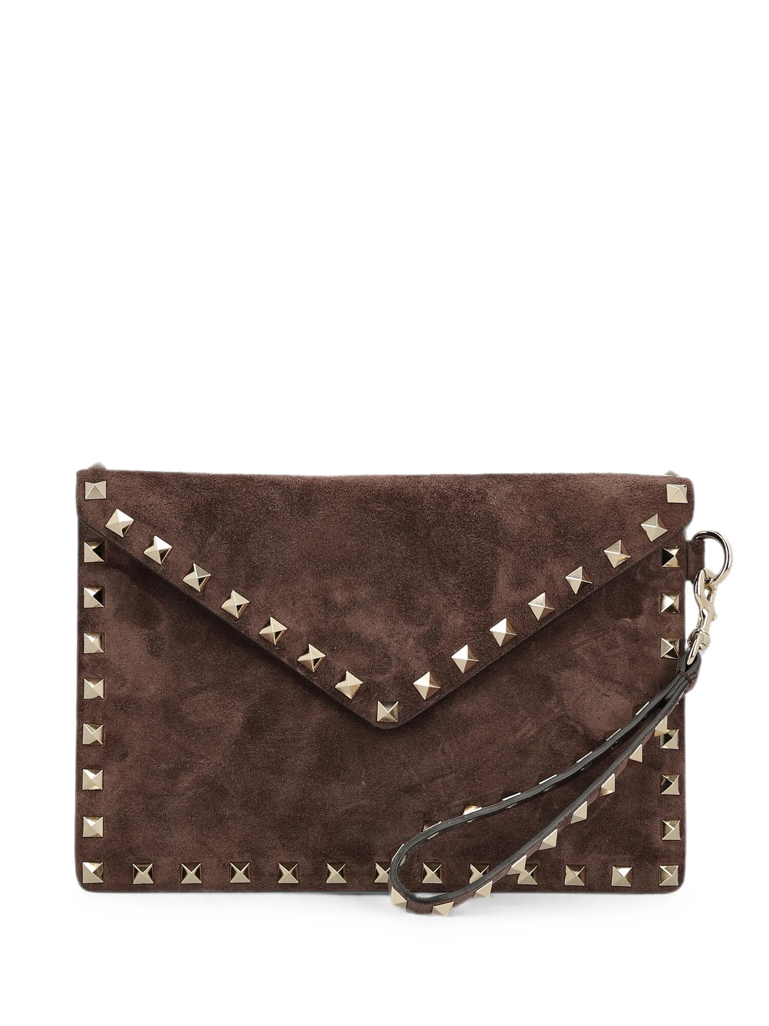 Сумка Rockstud