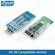 Bluetooth модуль HC-06 ZAVE Compatible version