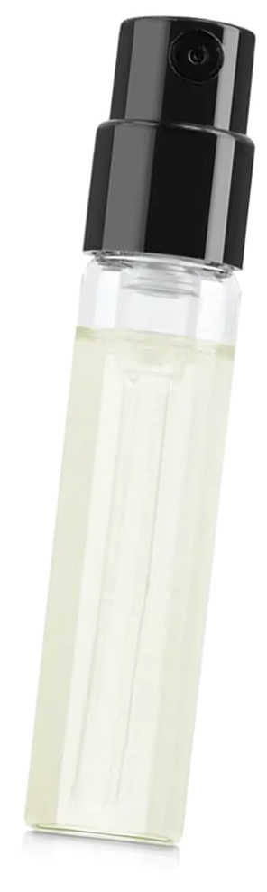 Сэмпл Монталь Солей Де Капри 2 мл - Montale Soleil De Capri Eau De Parfum
