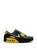 Кроссовки NIKE Air Max 90, размер 9 US