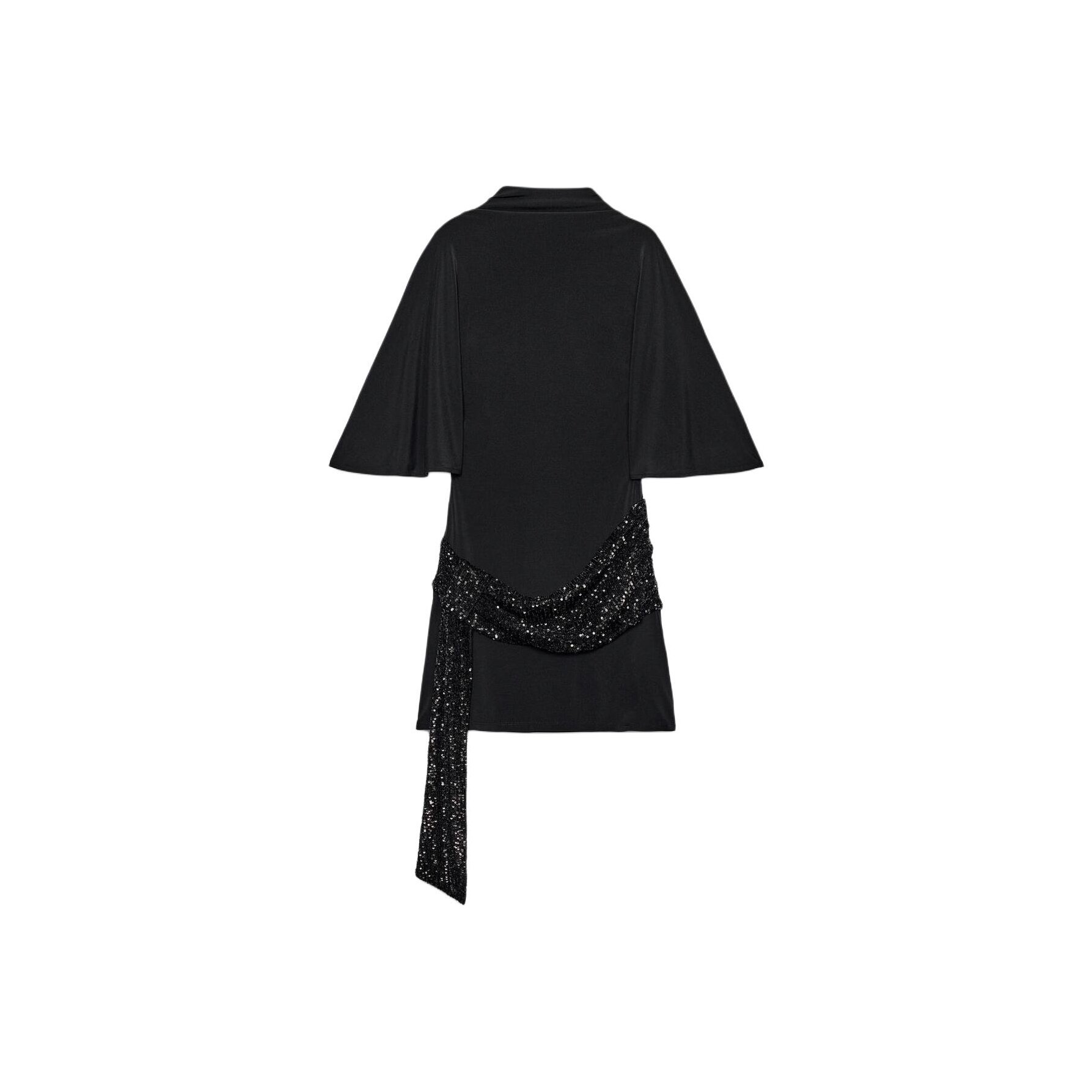 Платье Zara