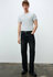 Джинсы Befree Man Urban, размер 30/176 JEAN, черный