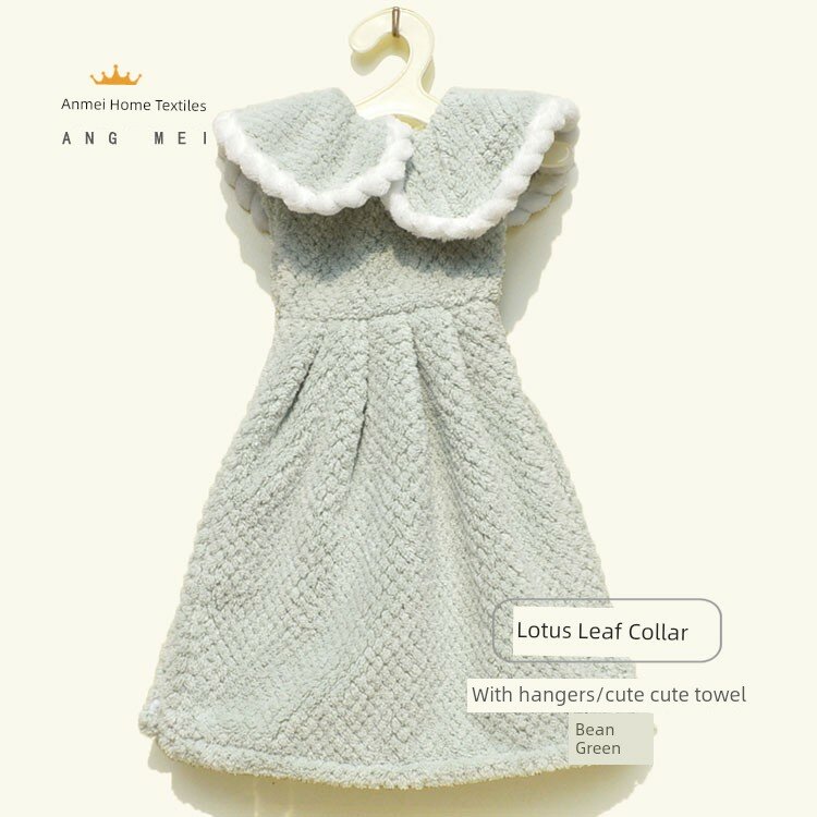 Платок Taobao 1234