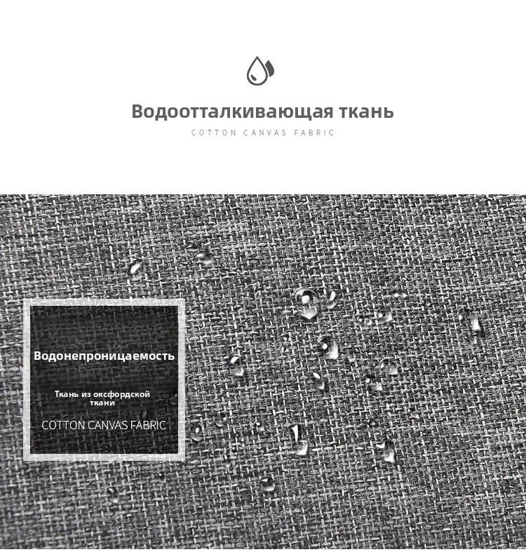 Сумка , фиолетовый — фото 1