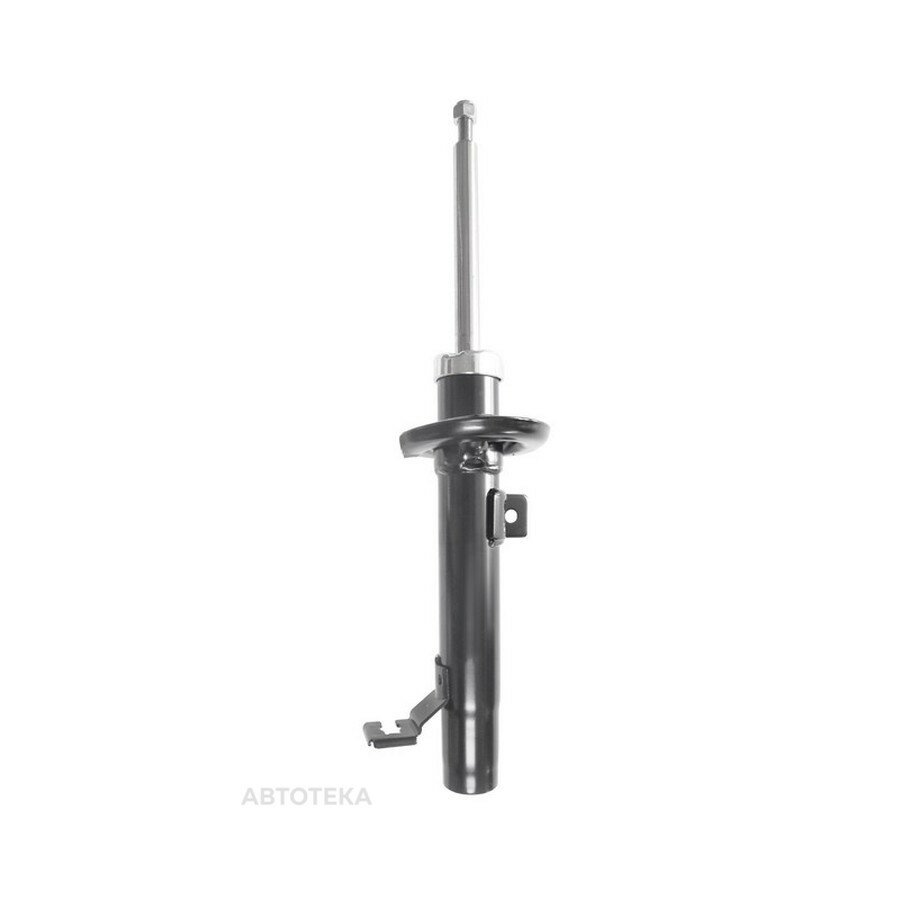 Амортизатор подвески передний левый ABSEL FR342127L