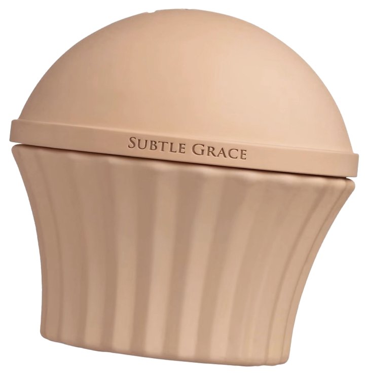 Духи House Of Sillage Subtle Grace 75 мл женский аромат - Хаус Оф Силаж Сабтл Грейс