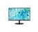 Монитор Acer CB272KL2bmiprux (UM. HB2CD.201)