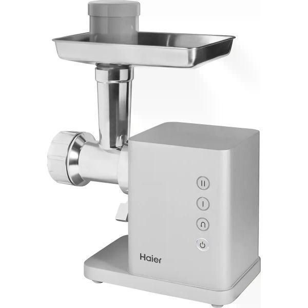 Электромясорубка HAIER HG-702