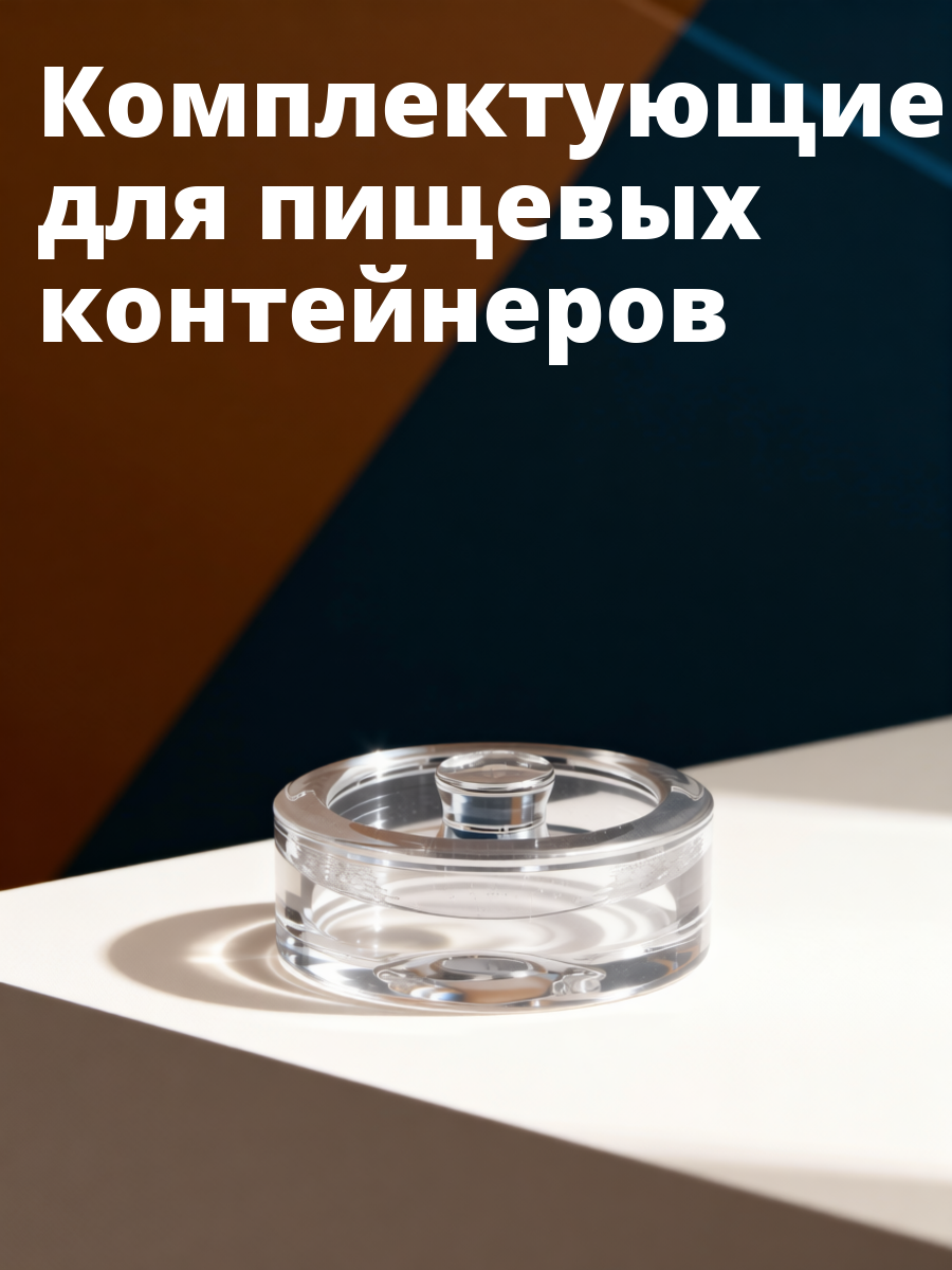 2 Шт Ферментационные Гири Для Сауэркрафта Кимчи Маринадов Из Стекла 7X7X2 7Cm