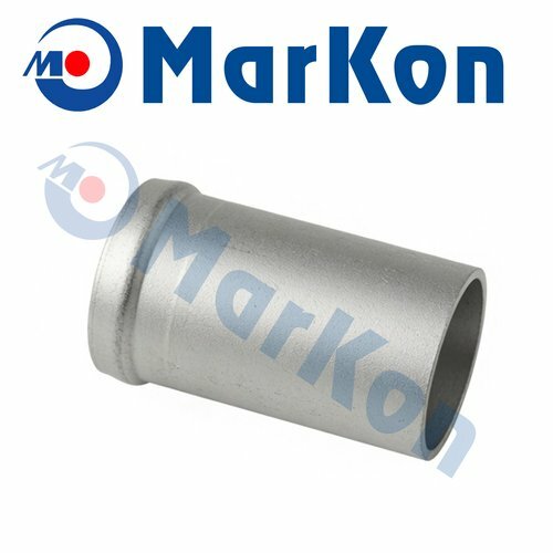 Фланец системы охлаждения Markon MK308009