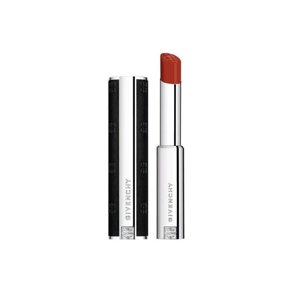 Помада Givenchy Premium Slim Tube