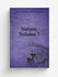 Nature, Volume 7