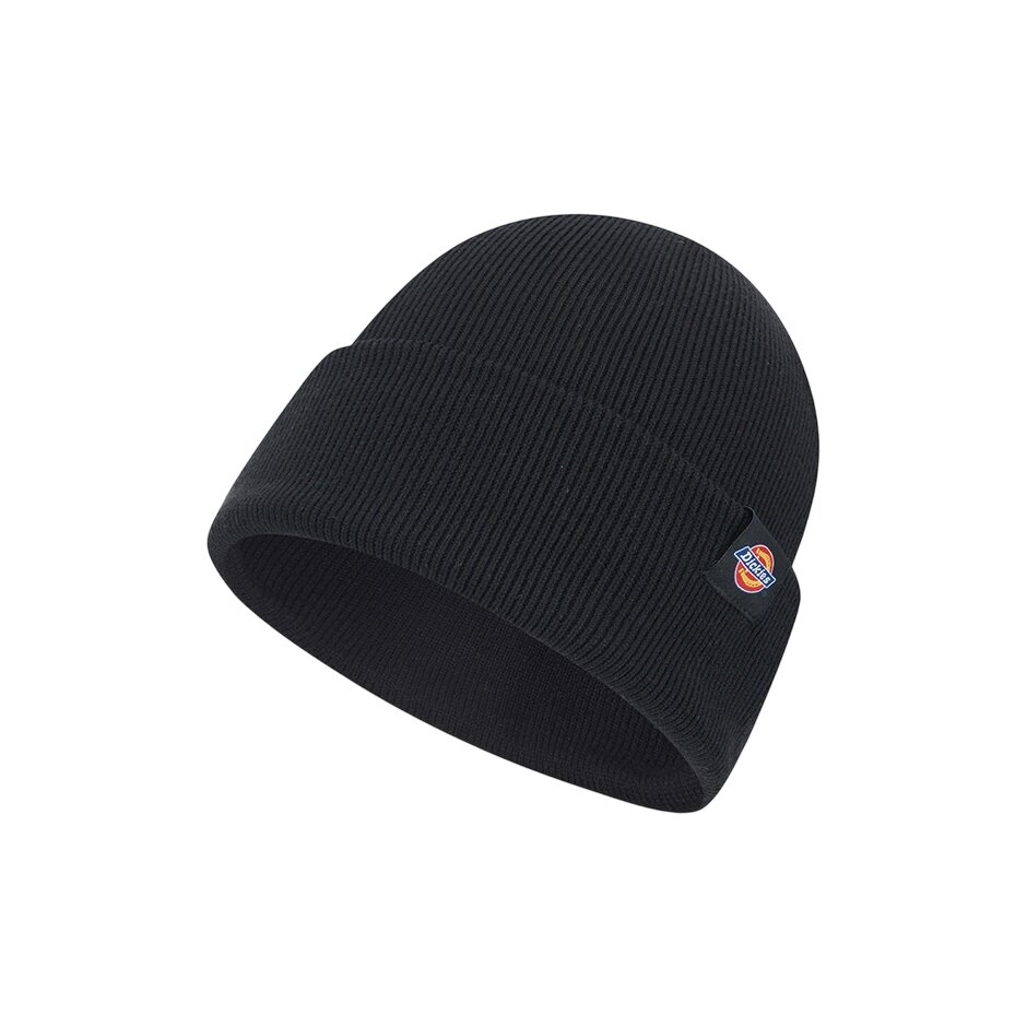 Шапка Dickies для мужчин
