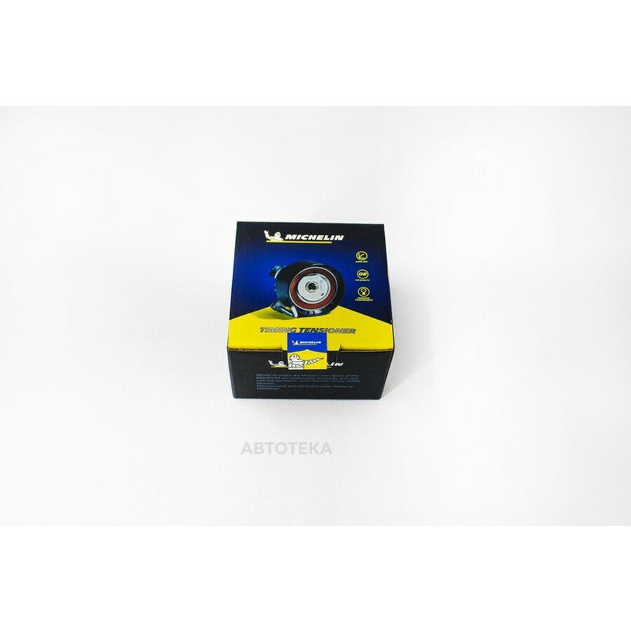 Ролик ремня грм MICHELIN FMMT01107