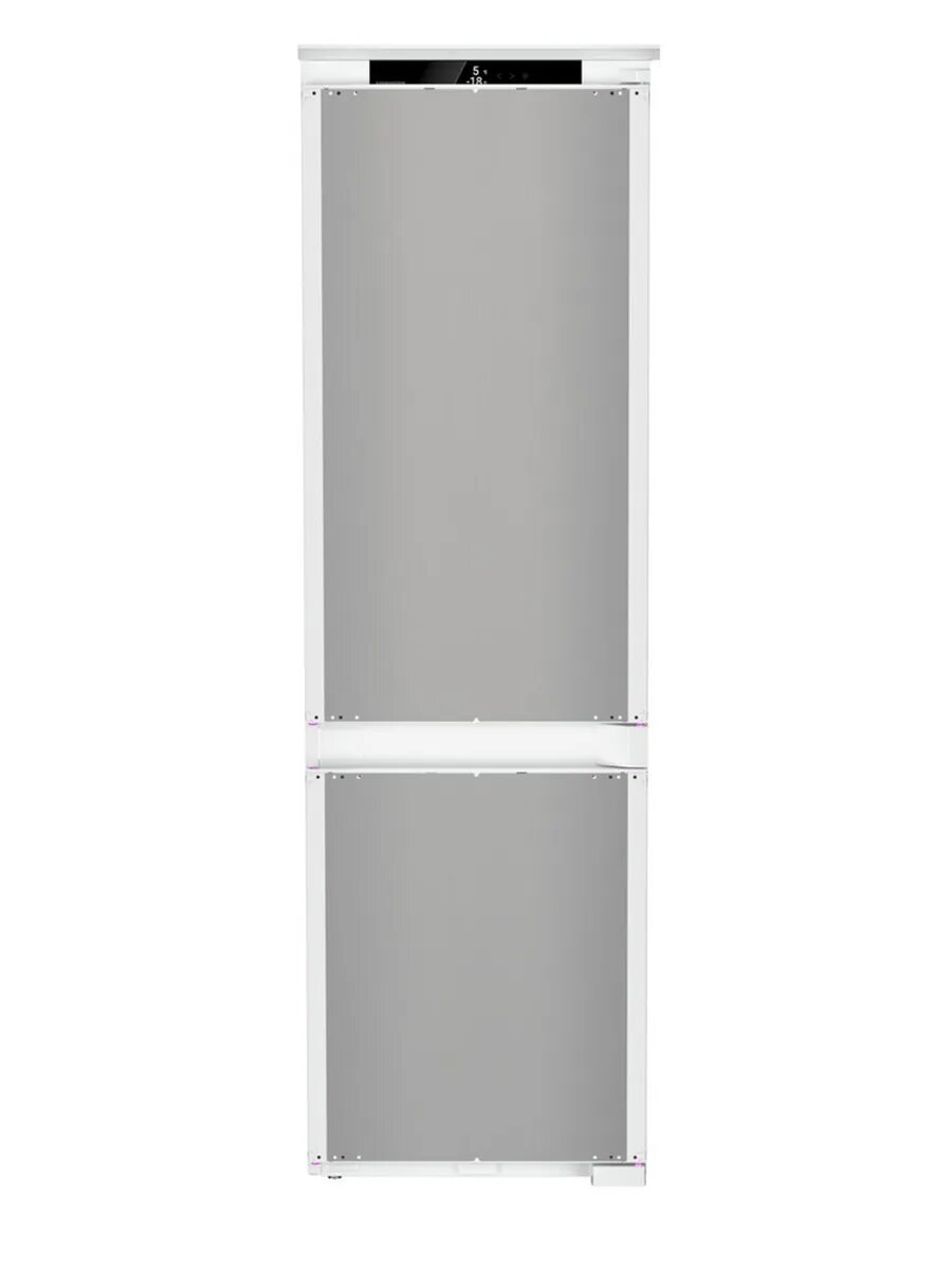 Встраиваемый холодильник Liebherr ICSe 5103-22 001