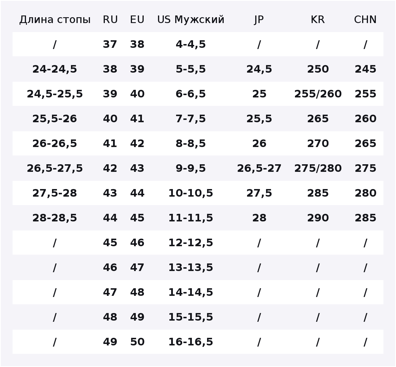 Ботинки ECCO, размер EU 43 стопа (26,5-27,5CM), черный — фото 1