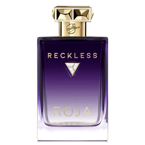 Духи Роже Дав Реклес Эссенс Де парфюм 100 мл - Roja Dove Reckless Essence De Parfum для женщин