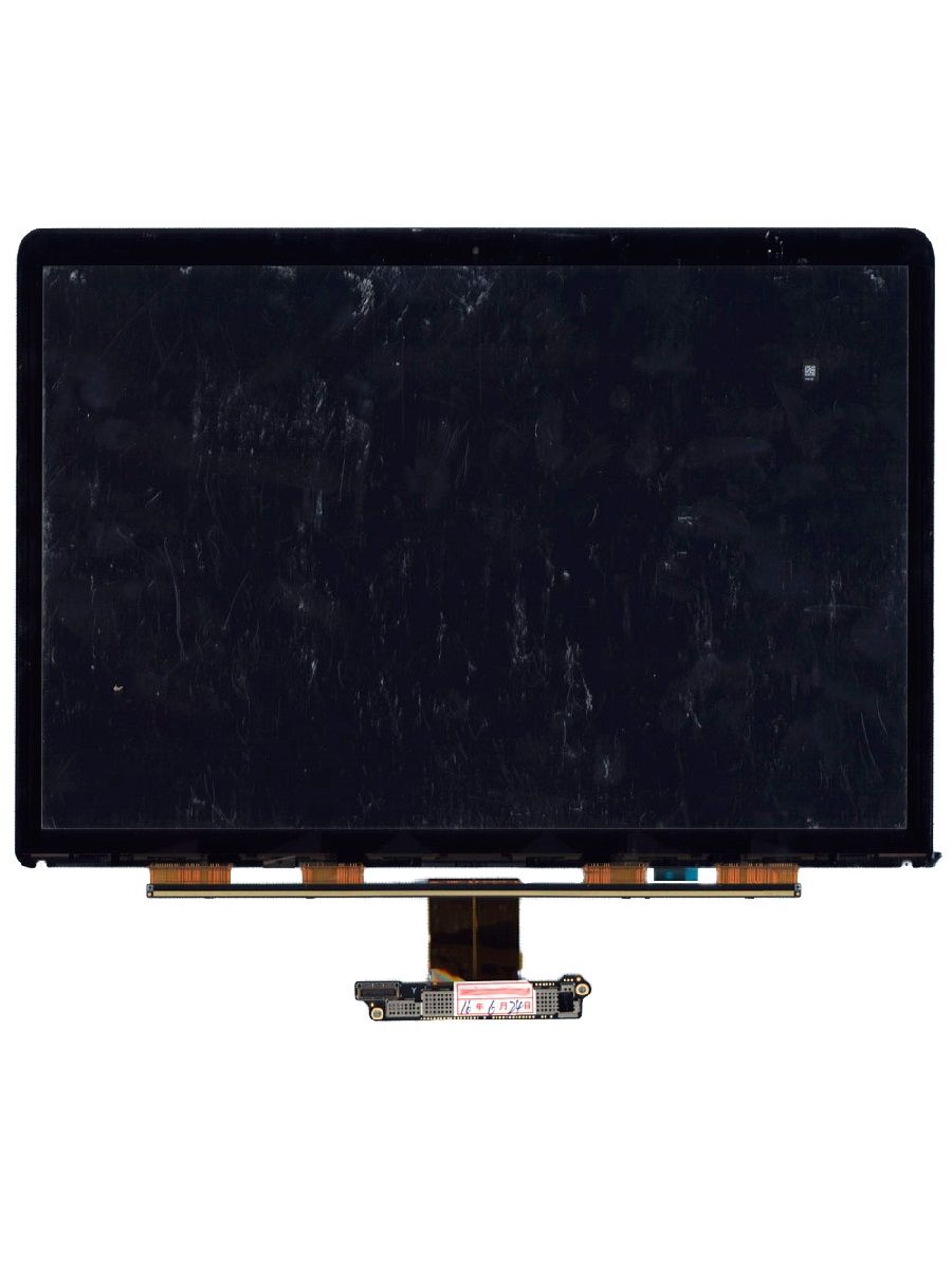 Матрица для MacBook 12 Retina A1534, LSN120DL01-A01