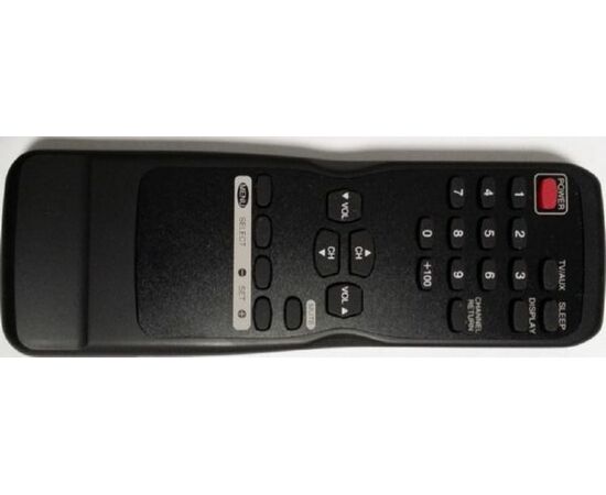 Пульт HUAYU N9221UD MK-12 для телевизора Funai