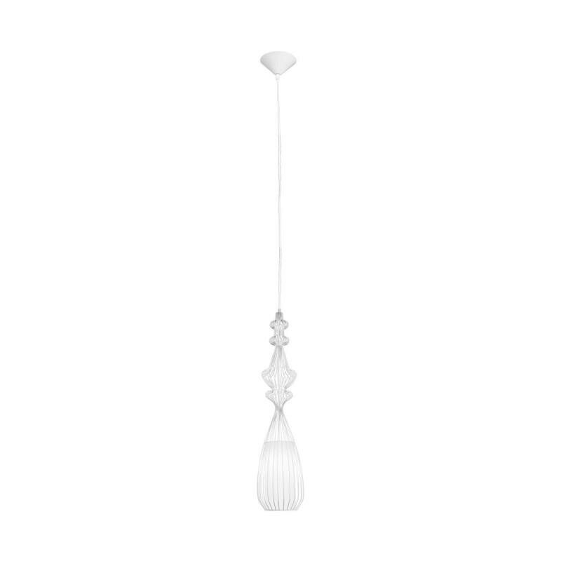 Подвесной светильник LOFT IT LOFT8907/B