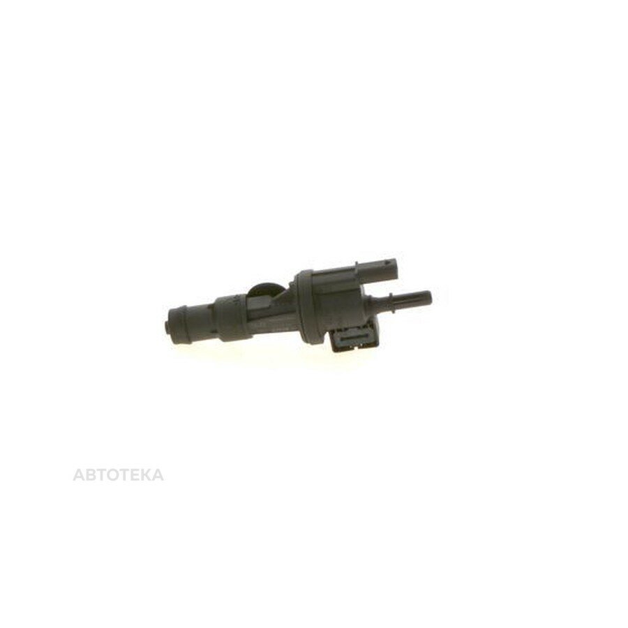 Клапан вентиляции бака BOSCH 0280142524