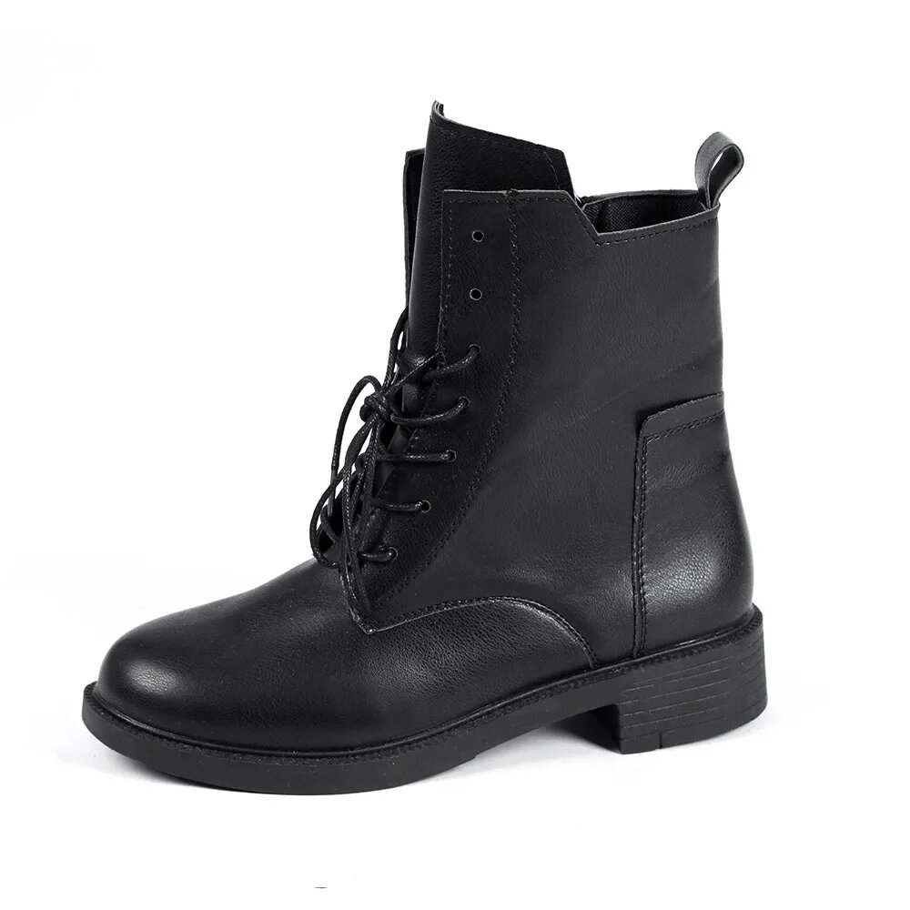 Костюм Лара Крофт TYV55 для женщин XXL, shoes