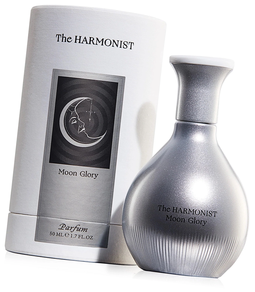 The Harmonist Moon Glory парфюм унисекс 50 мл / Хармонист Лунная Слава