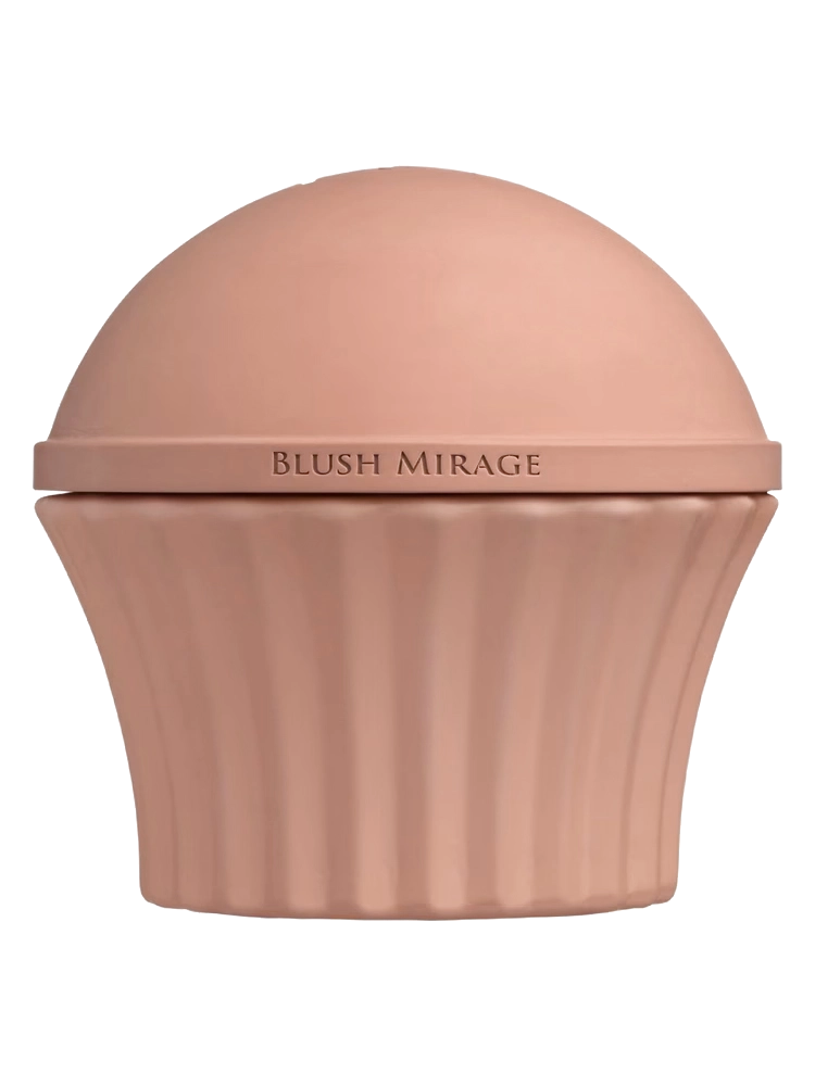 Хаус Оф Силаж Блаш Мираж духи для женщин 75 мл - House Of Sillage Blush Mirage аромат
