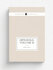 Armadale, Volume Ii | Wilkie Collins | Репринт