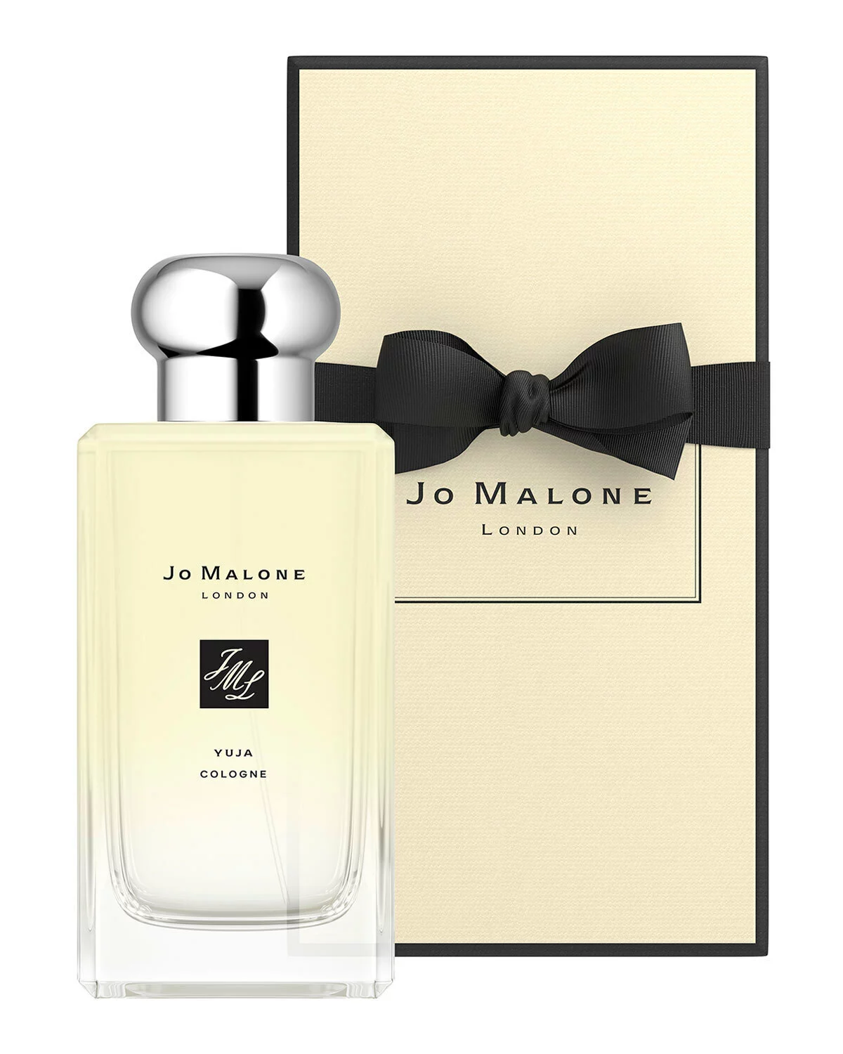 Аромат унисекс Jo Malone Yuja 30 мл - Джо Малон Юджа одеколон