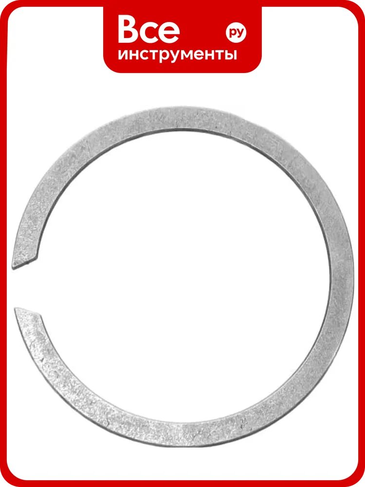 Упорное кольцо TIMKEN SR140x10 00 87796319905