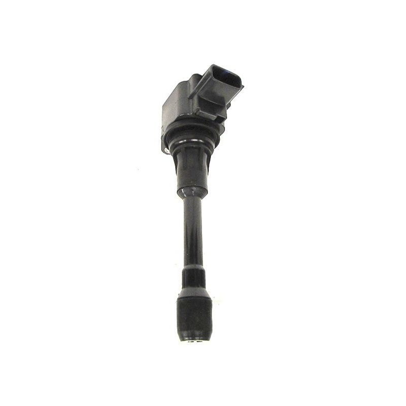 Катушка зажигания для Nissan Qashqai j10 2006-2010 для двигателя MR20DE, Ниссан Кашкай катушка зажигания SAT ST-22448-JA00C, oem 22448JA10A